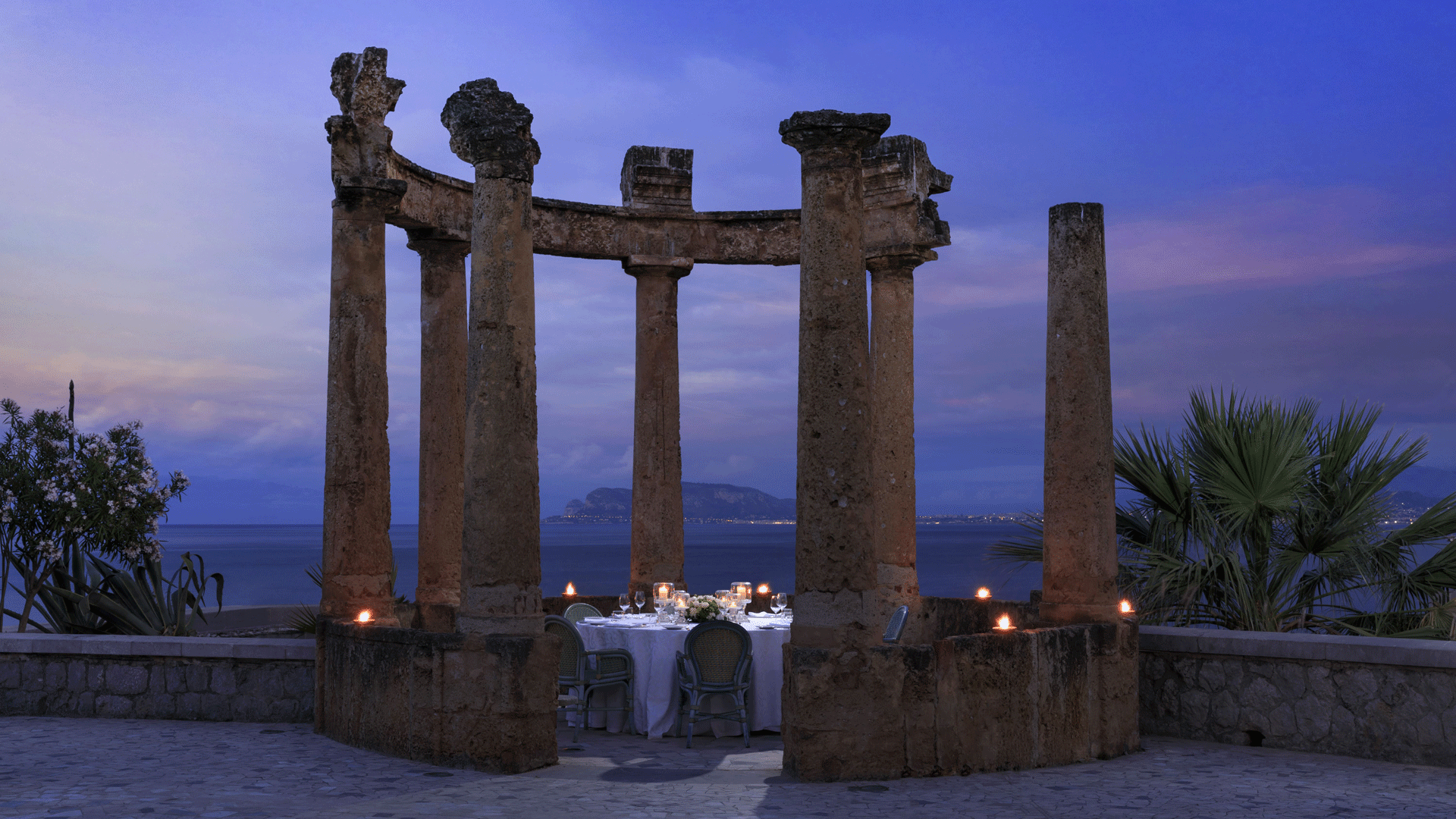 Internova Experiences - Article