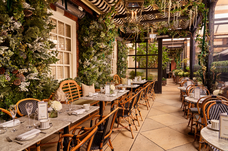 Internova Experiences - Article